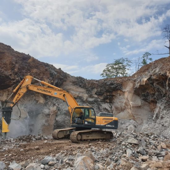 Panduan Lengkap Cara Mengurus IUJP Sesuai Aturan 2025